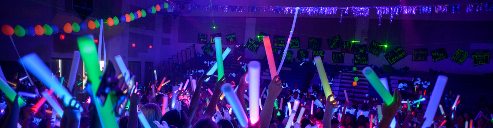 Freestyle Event Services, Inc.