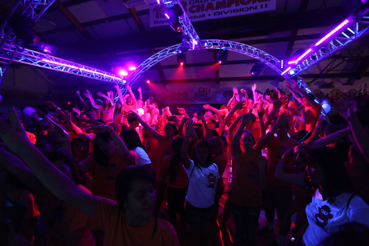 school events | Freestyle Event Services, Inc.